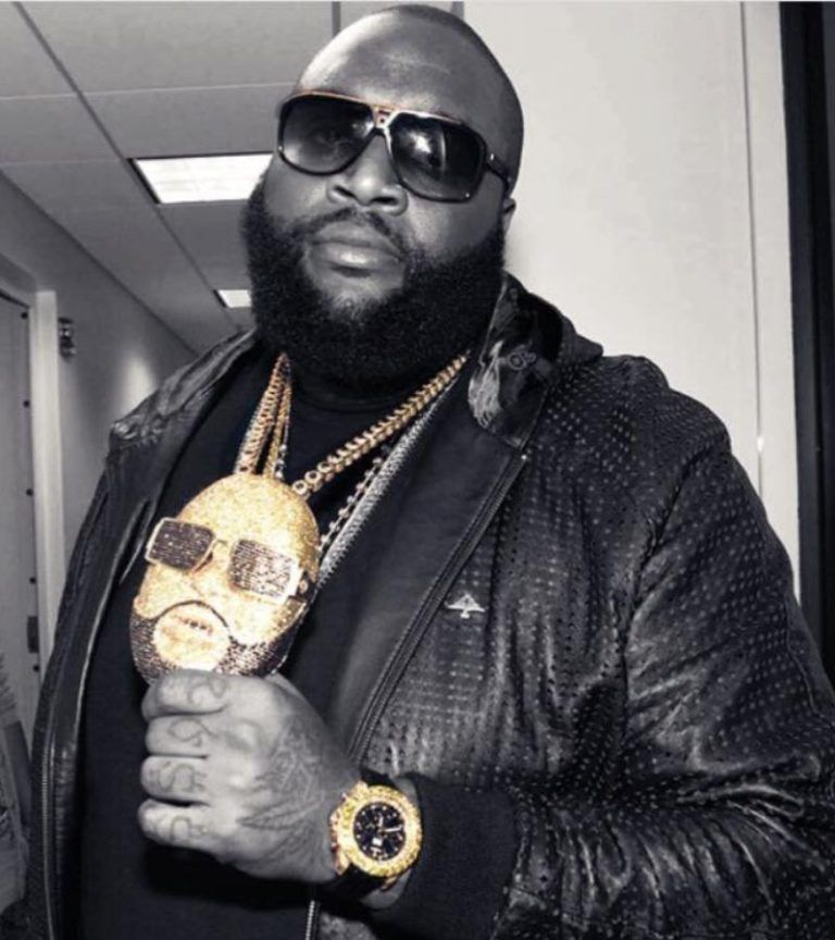 The most expensive jewellery worn by rappers, from Jay-Z to Kendrick ...