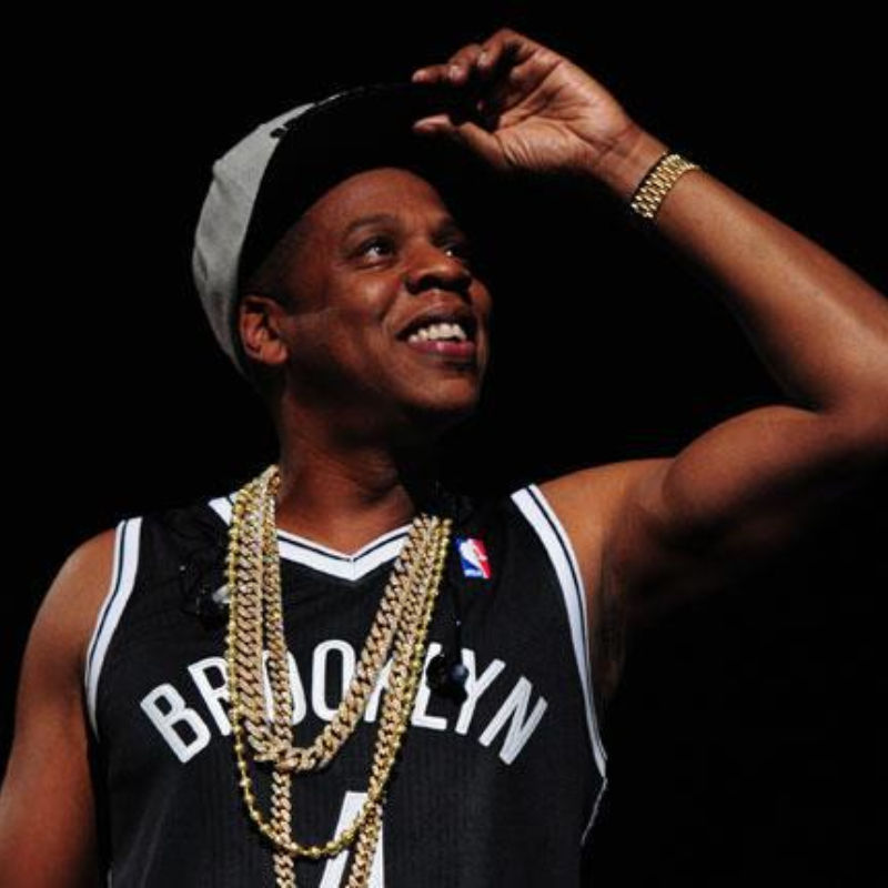 The most expensive jewellery worn by rappers, from Jay-Z to Kendrick ...