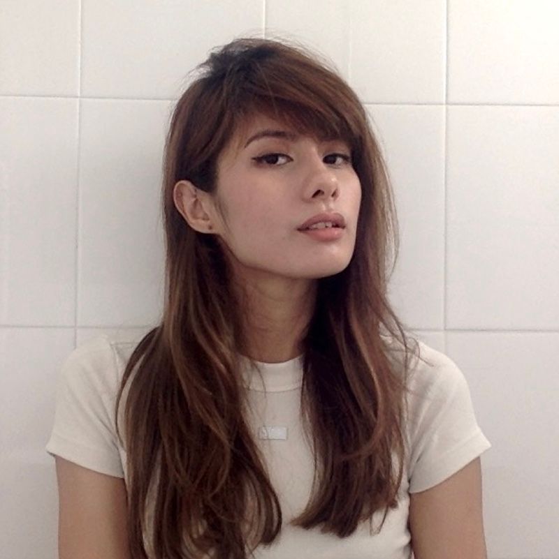 Dyson Supersonic r review: All about the new hairdryer – PrestigeOnline ...