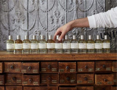 Le Labo City Exclusives: 8 best fragrances from around the world ...