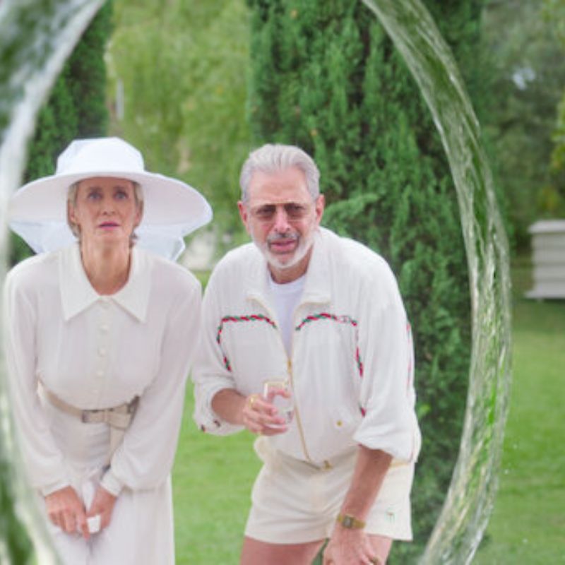 Everything we know about Kaos season 2 on Netflix – PrestigeOnline ...