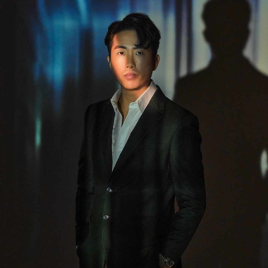 Celebrity News, Entertainment updates & Art at Prestige Online Singapore