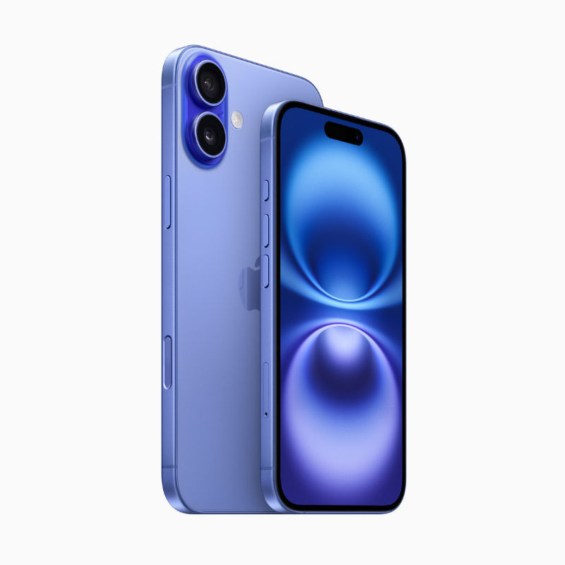 iPhone 16 in Singapore: Everything you need to know – PrestigeOnline ...