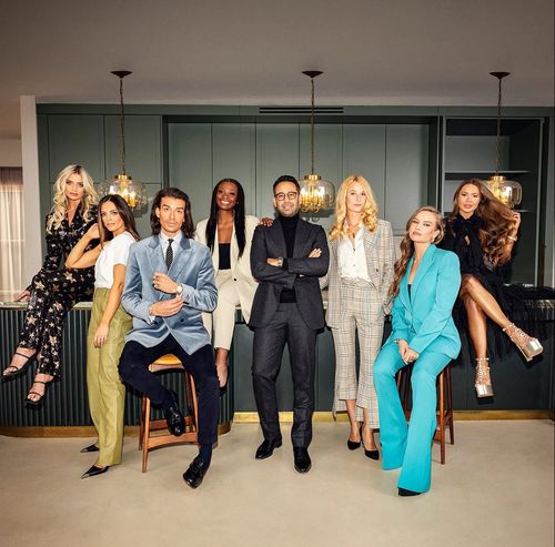 Real estate reality shows to look out for on Netflix – PrestigeOnline ...
