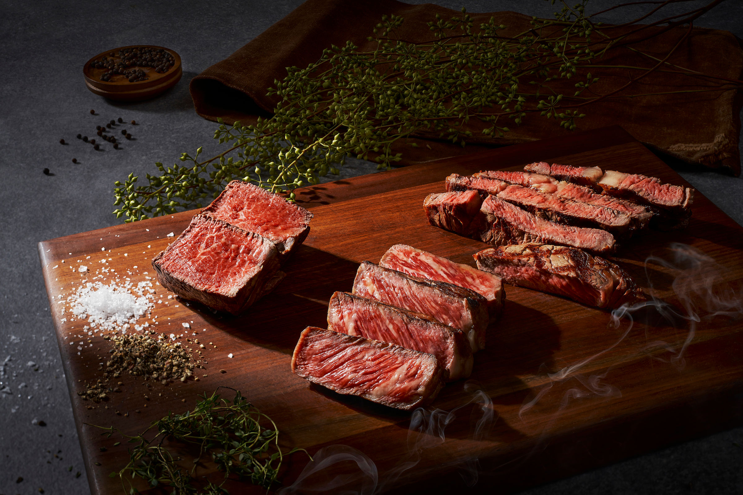 The most expensive K-pop merch of BTS & more – PrestigeOnline Sinagpore