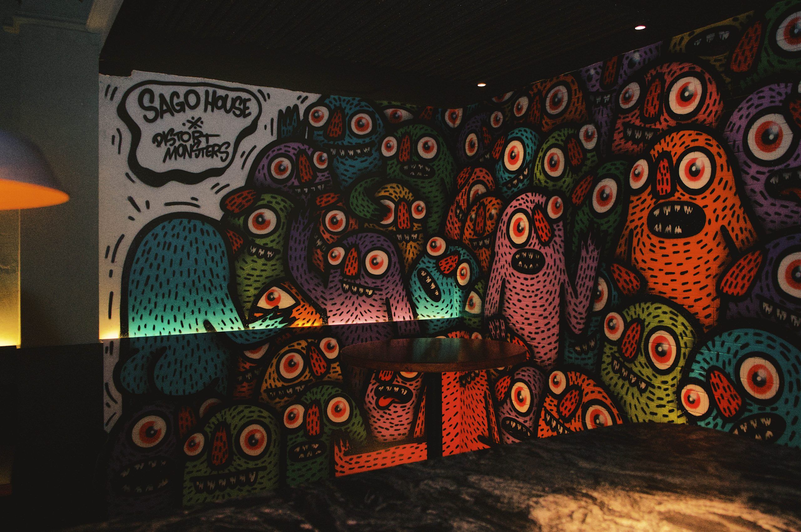 These Are The 5 Best Singapore Bars To Add To Your Cocktail Circuit