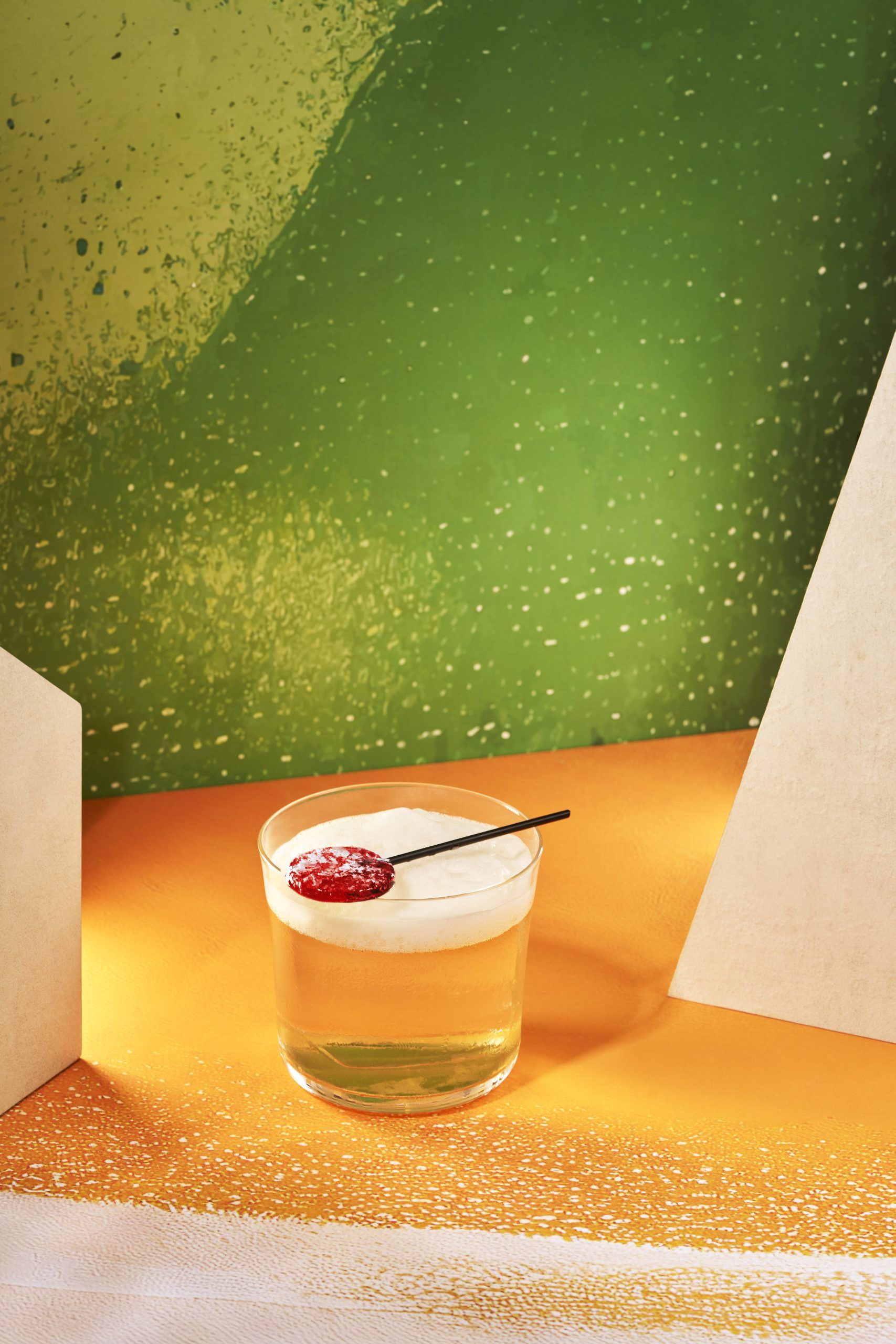 These Are The 5 Best Singapore Bars To Add To Your Cocktail Circuit