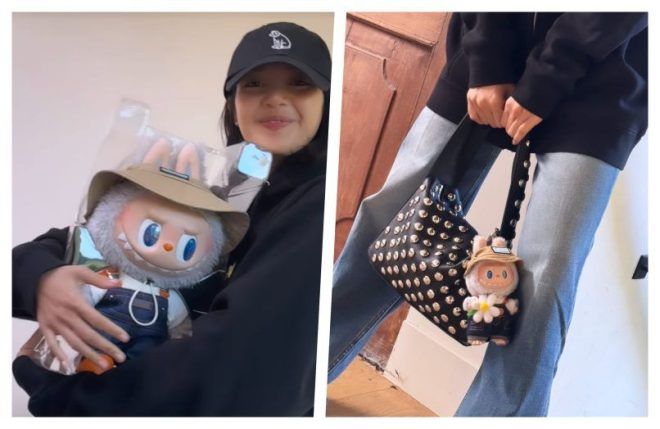 6 of the most popular Labubu collectibles – PrestigeOnline Singapore