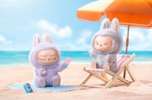 What is Labubu? Your questions answered – PrestigeOnline Singapore