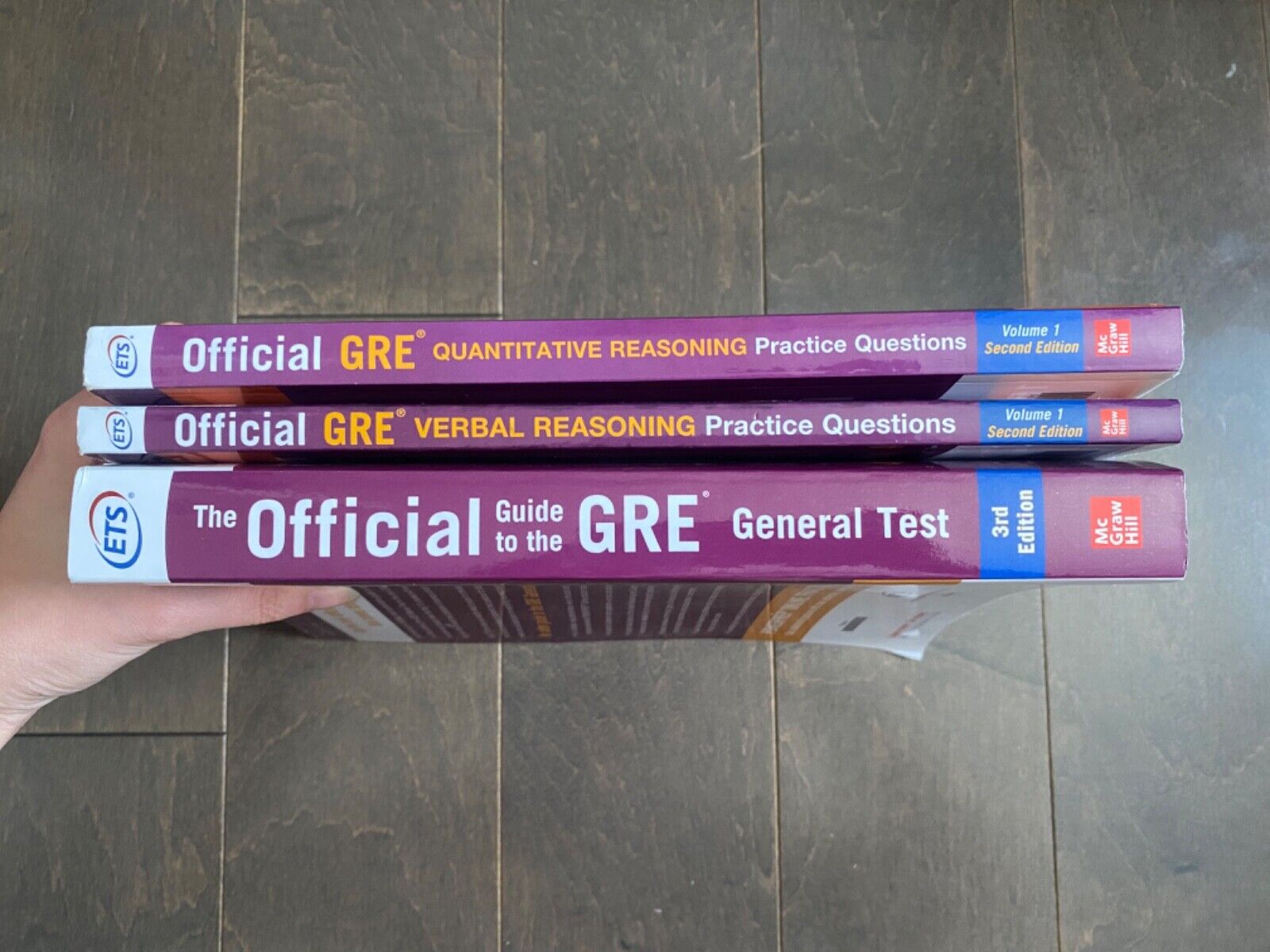9 of the toughest exams in the world - PretsigeOnline Singapore