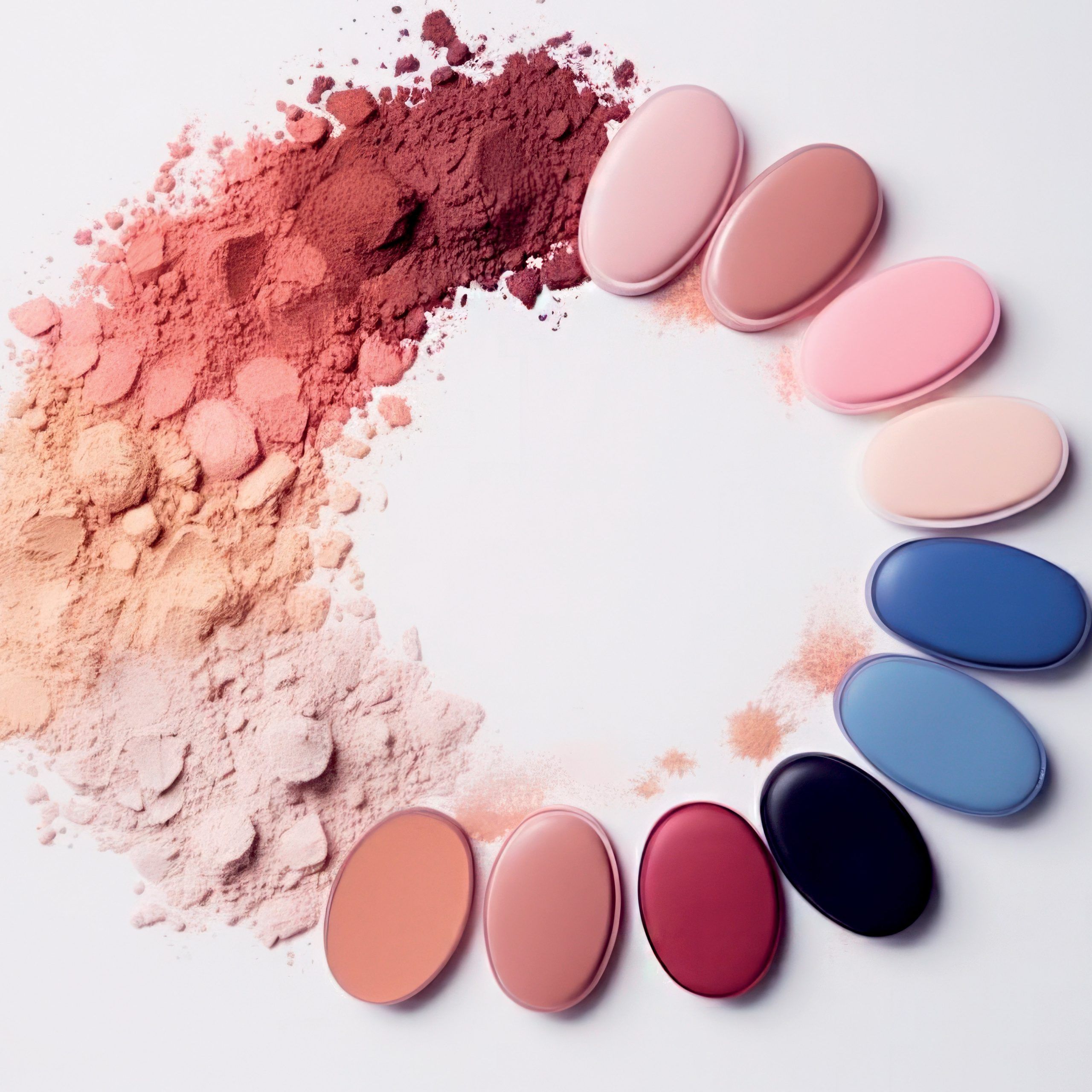What's The Deal With The Colour Analysis Trend – Does It Matter?