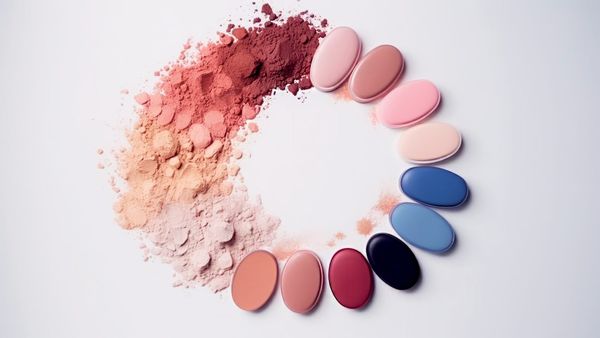 What's The Deal With The Colour Analysis Trend – Does It Matter?