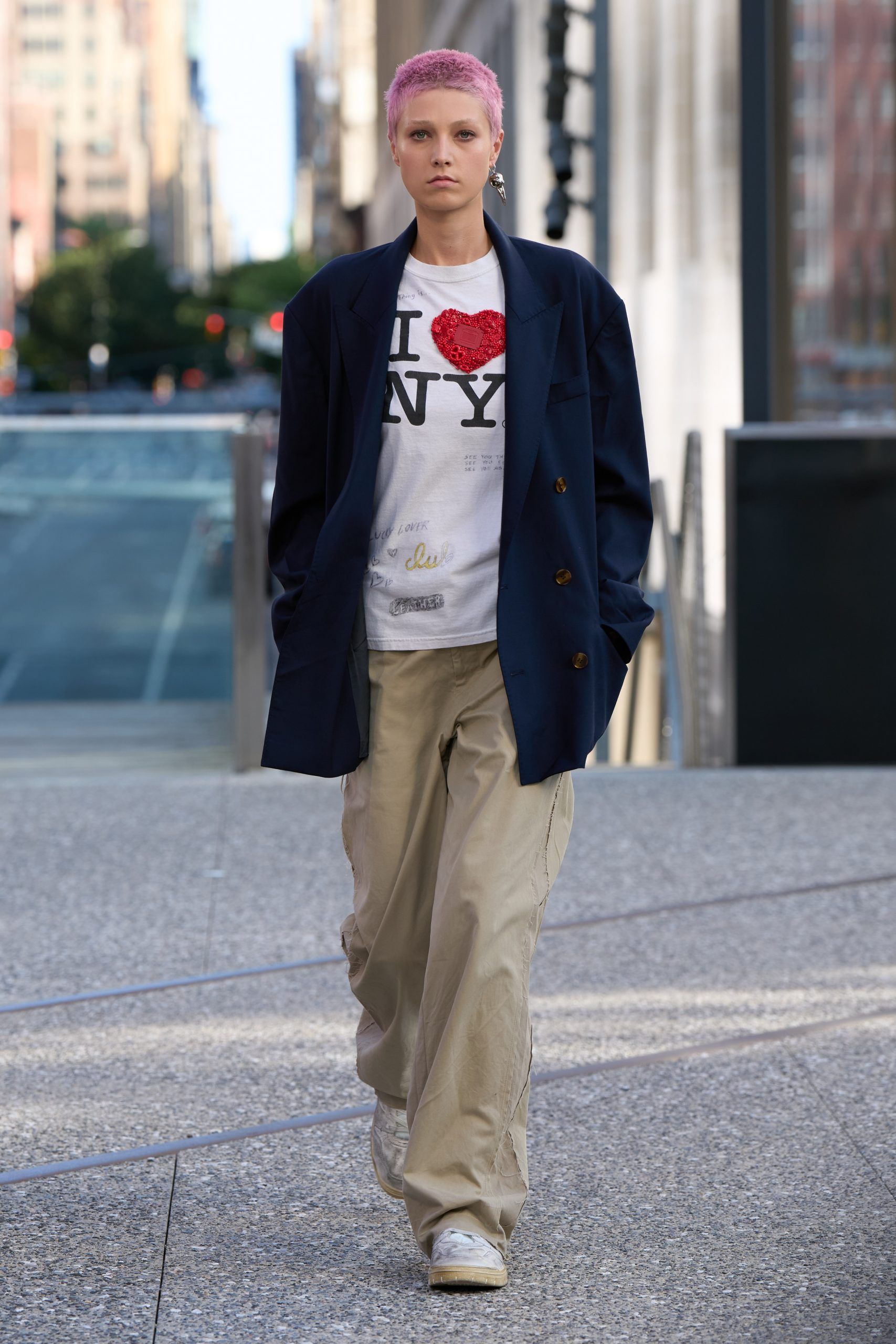 Best looks from Coach Spring/Summer 2025 – PrestigeOnline Singapore