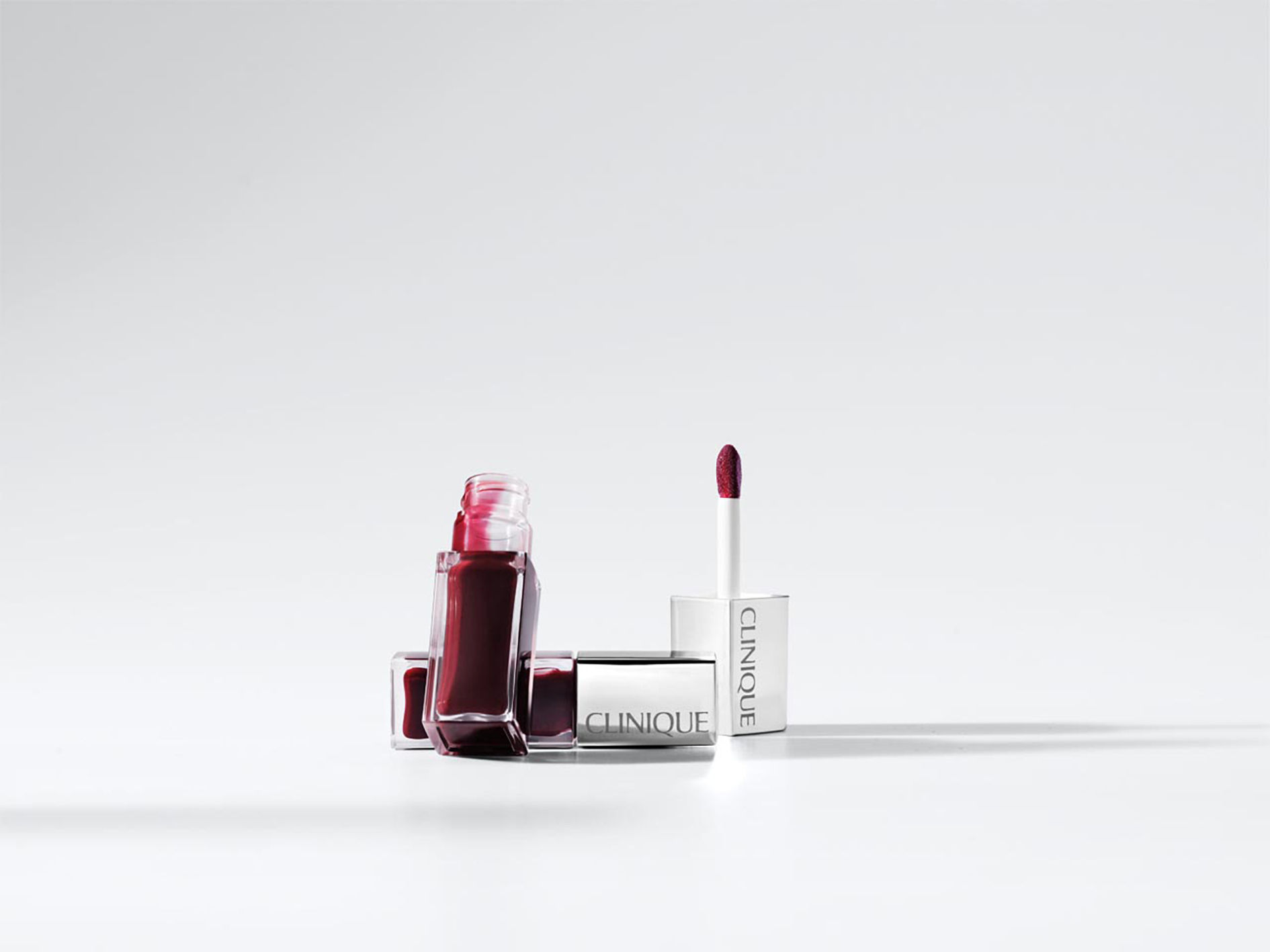 Pucker Up: 5 Best Lip Balms For A Healthy and Irresistable Pout