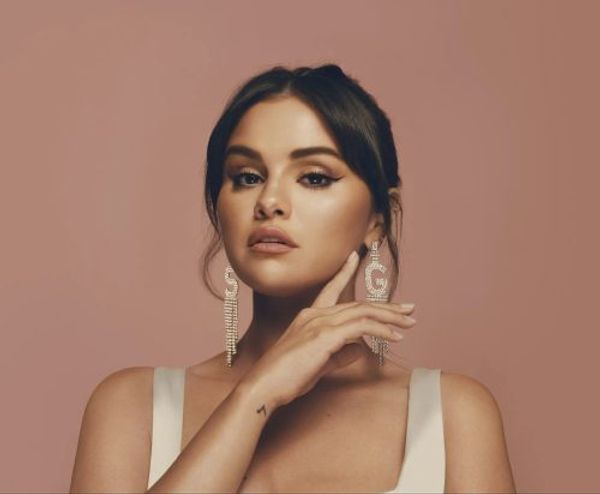 Prestige Online - A Destination for All Things Luxury