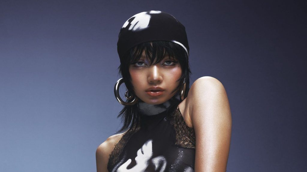 LISA 2024 Singapore fan meetup: Everything we know – PrestigeOnline ...