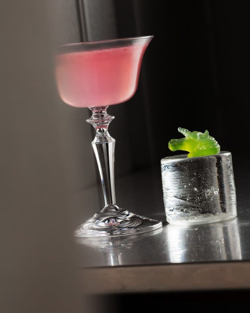 What to expect from Mirko Febbrile's Somma in New Bahru – PrestigeOnline SG