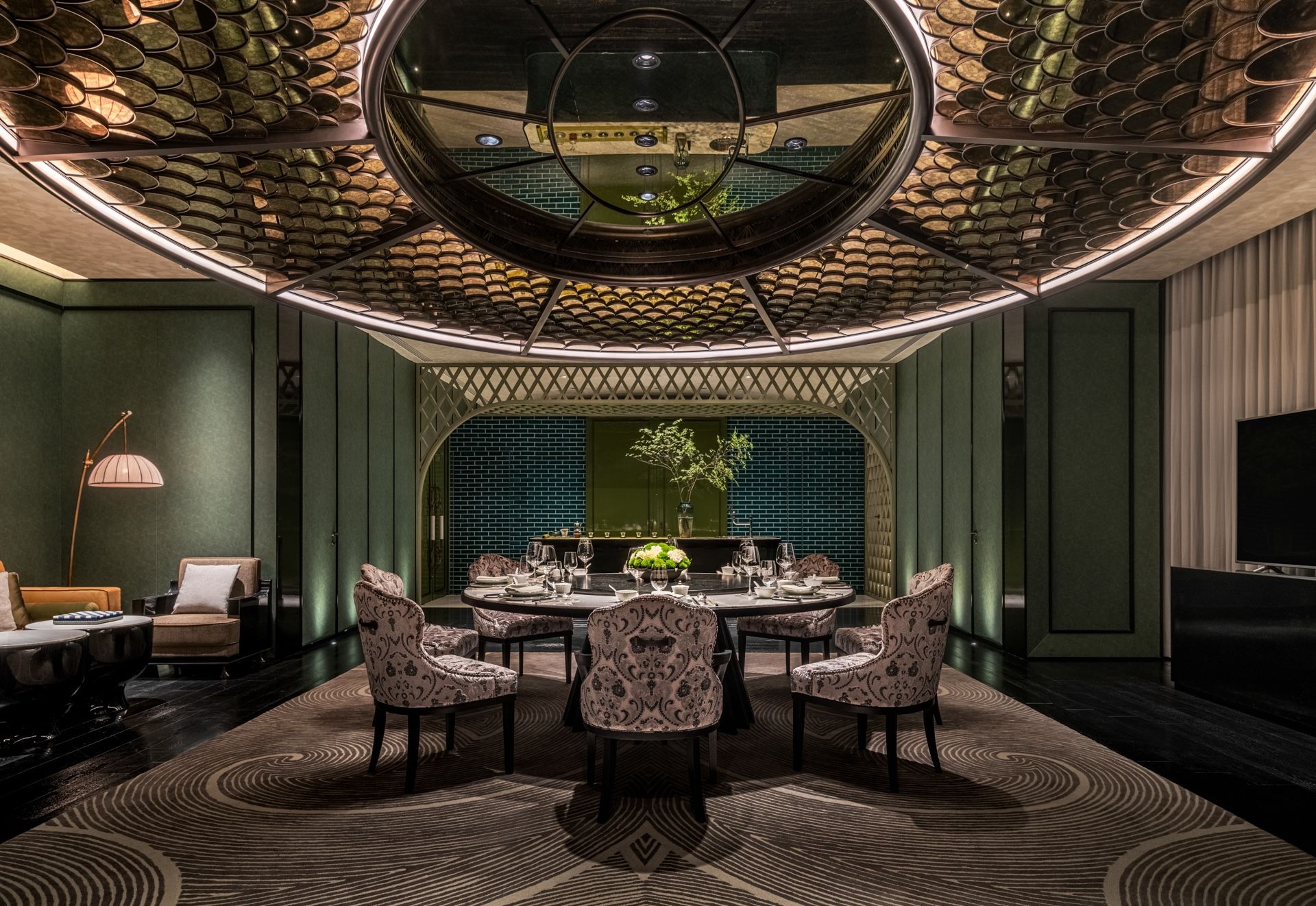 How the Waldorf Astoria plans to win over guests as it expands in Asia