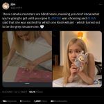 Our favourite Labubu doll accessories and the best Monsters picks