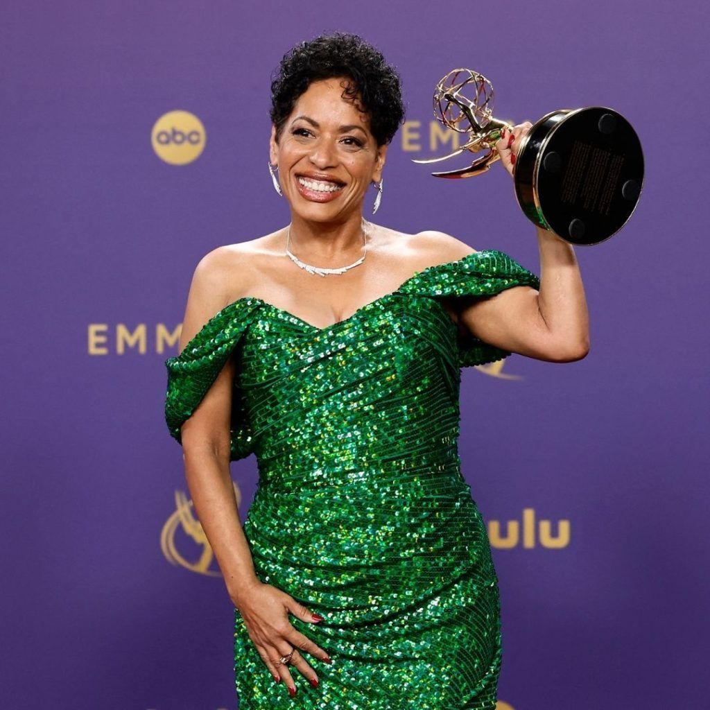 Net worth and luxury assets of YouTuber IShowSpeed – PrestigeOnline ...