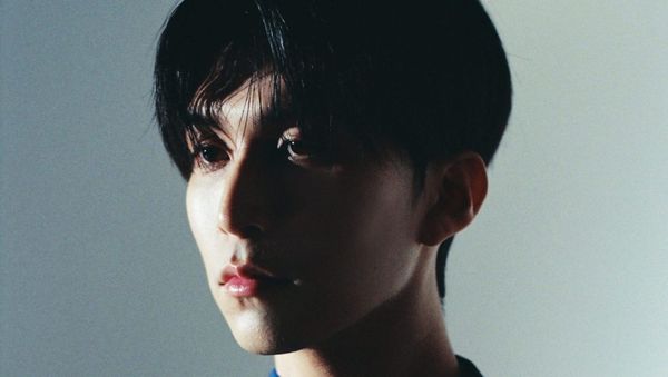 Know all about Colde 2024 BLUEPRINT Tour in Singapore – PrestigeOnline ...