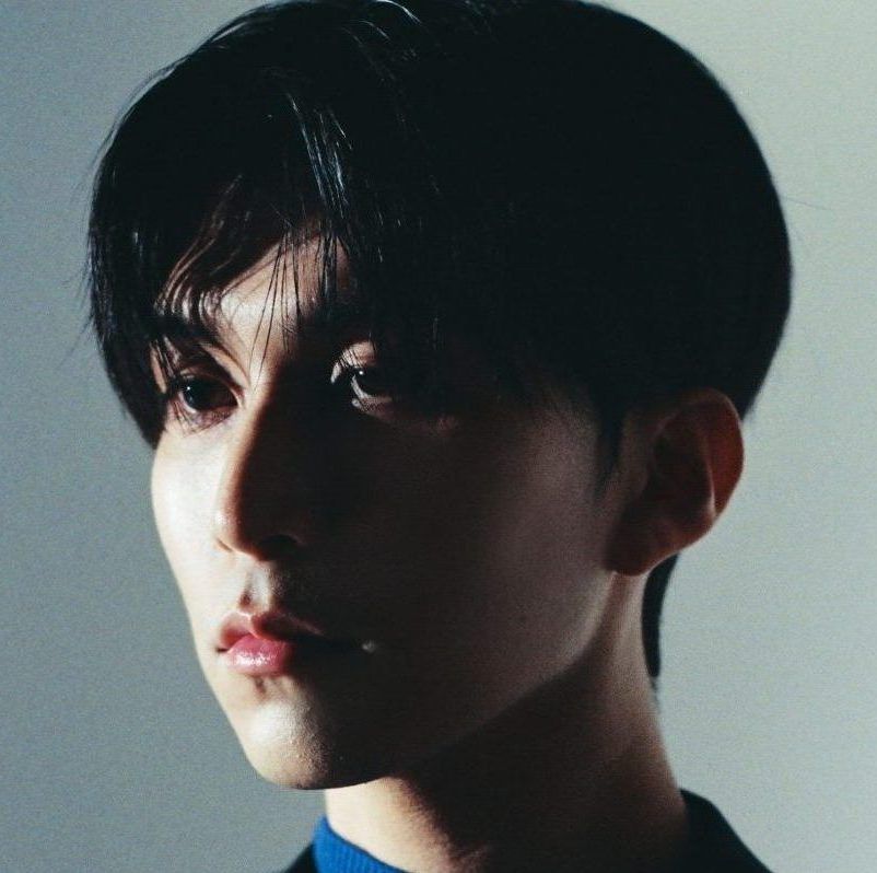 Know all about Colde 2024 BLUEPRINT Tour in Singapore – PrestigeOnline ...