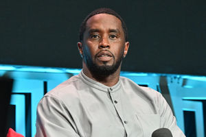 Viral conspiracy theories in the P. Diddy controversy – PrestigeOnline ...