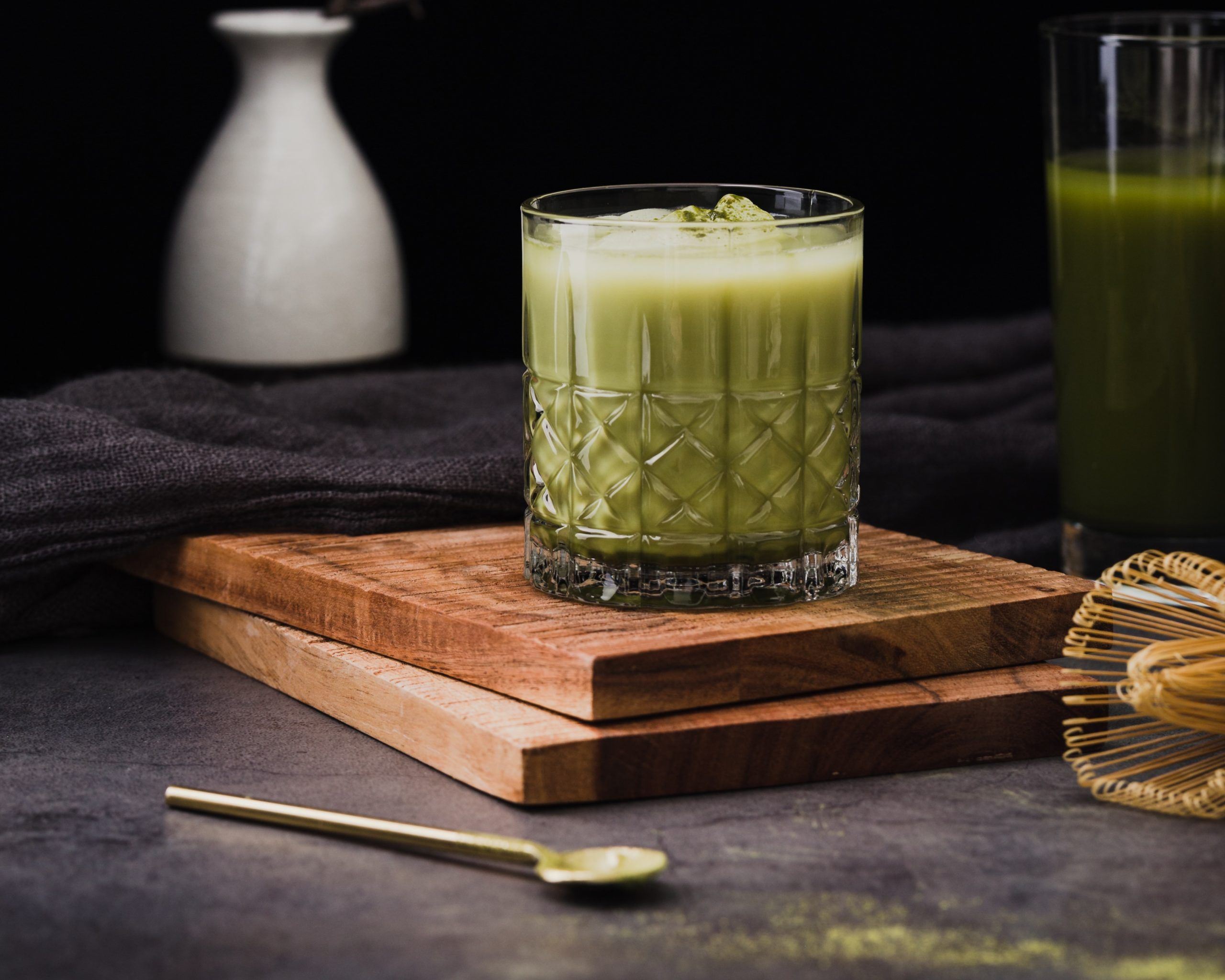 The complete matcha guide, the Japanese superfood - PrestigeOnline ...