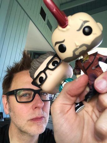 Celebrities who collect toys and memorabilia from Labubu to Funko Pops