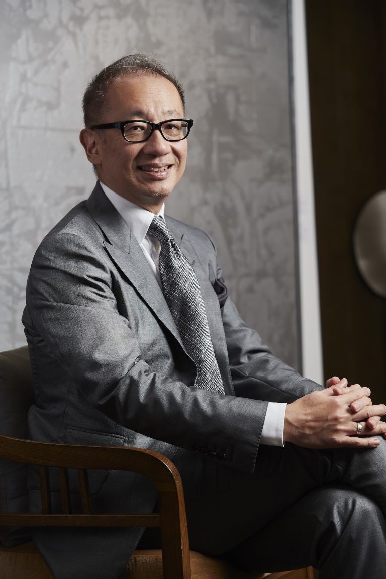 Best hotels and restaurants in Taiwan, plus insights from hospitality ...