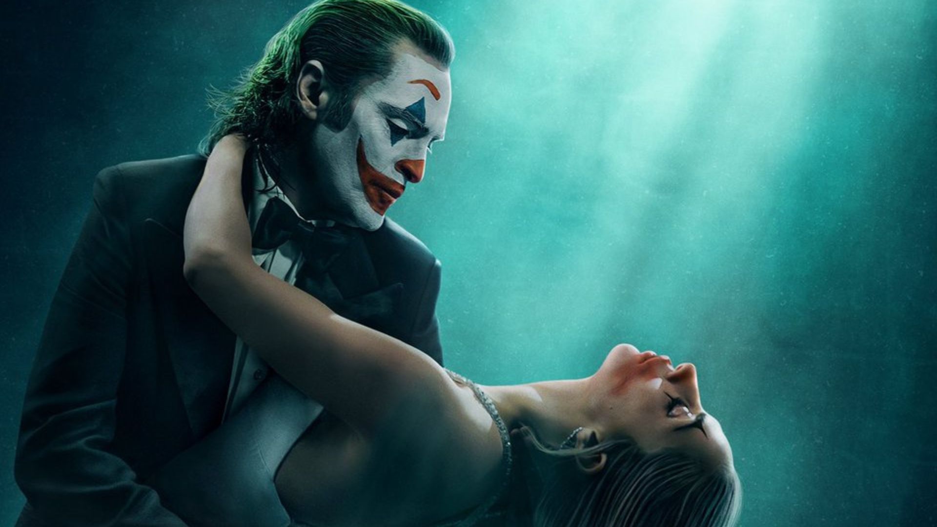 Joker Folie à Deux ending explained: Know all about the final scene ...