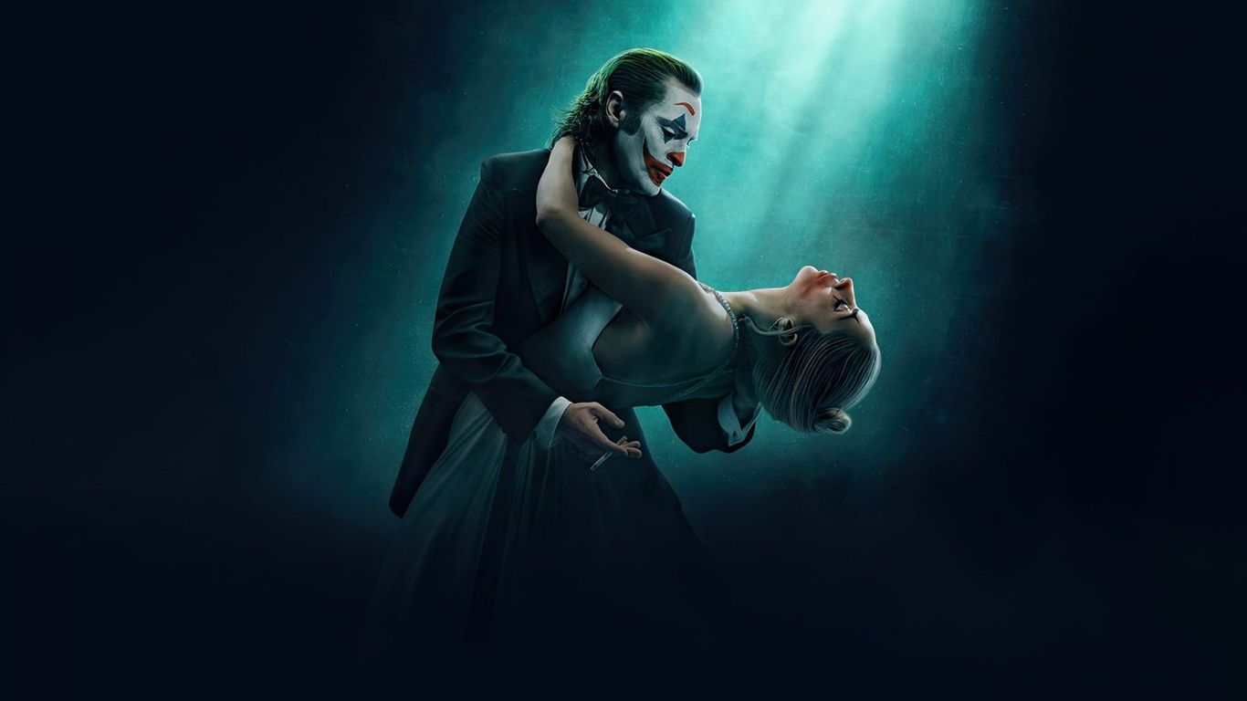 Joker Folie à Deux ending explained: Know all about the final scene ...