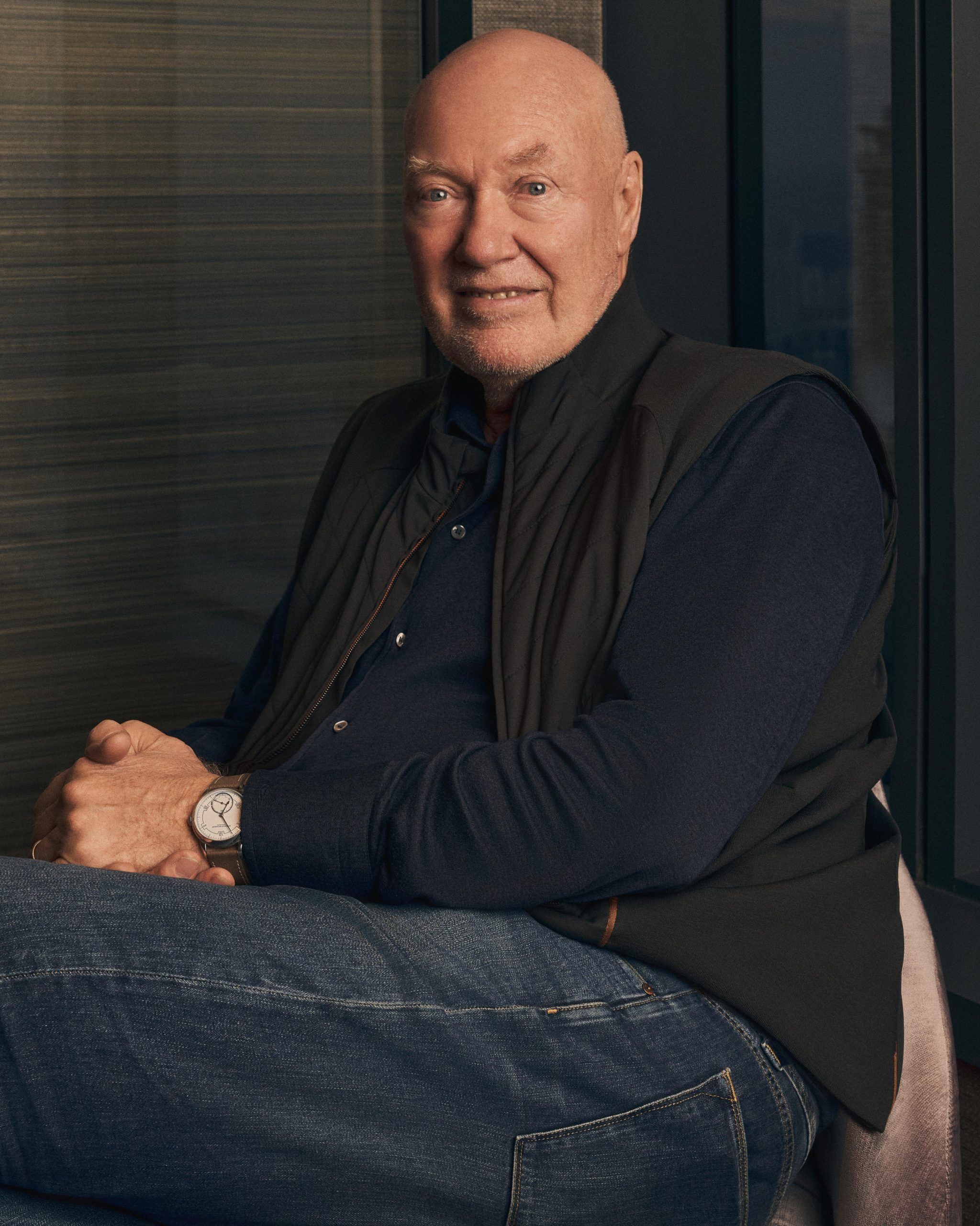 What To Know About IAMWATCH 2024 By The Hour Glass