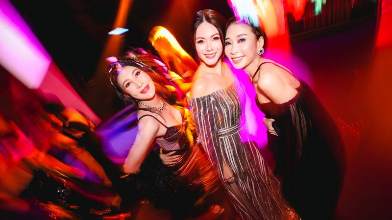 6 Cartier Nature Sauvage High Jewellery That Are Perfect For A Ball