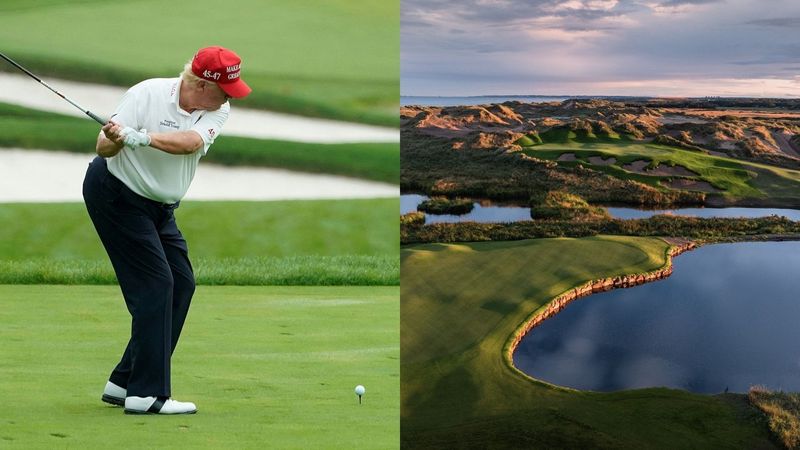 Donald Trump vs Elon Musk net worth: A look into billionaire fortunes