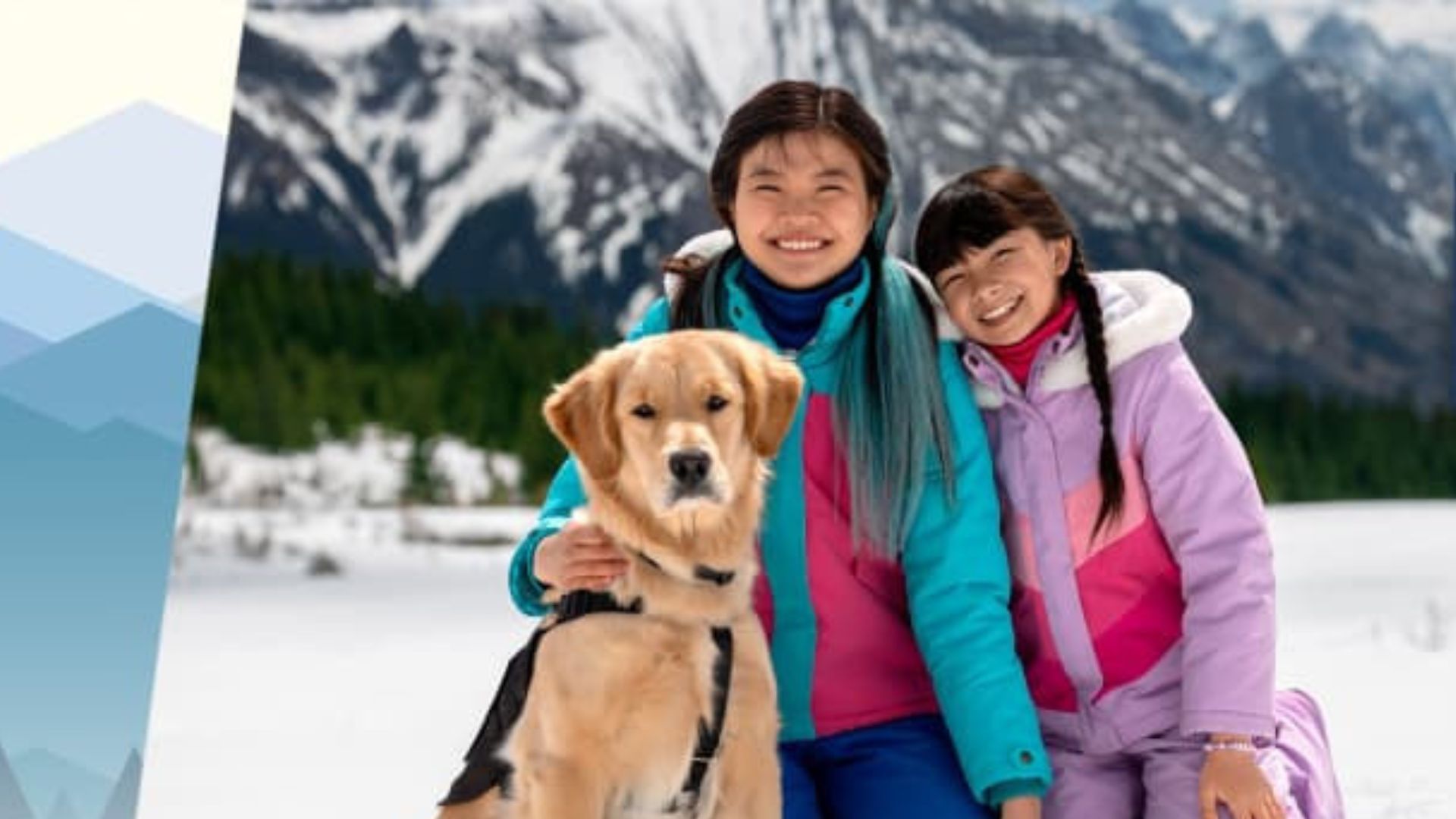 Who is Miya Cech, cast as Toph in Netflix's 'Avatar'? – PrestigeOnline ...