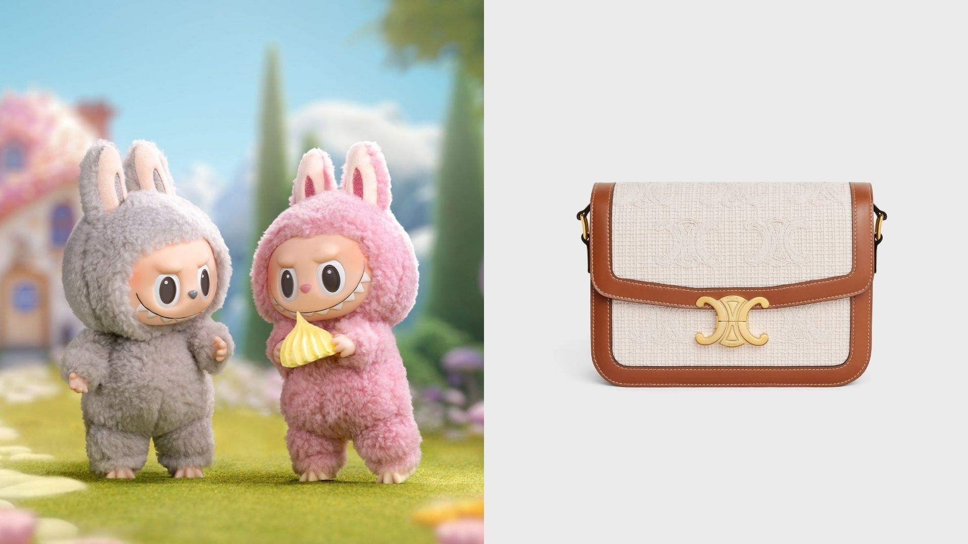 Best live-action princesses we love in movies and TV shows - PrestigeOnline Singapore