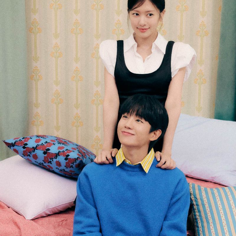 Netflix's Love Next Door finale explained – PrestigeOnline Singapore