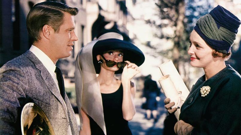 10 movies to watch if you loved 'The Devil Wears Prada ...