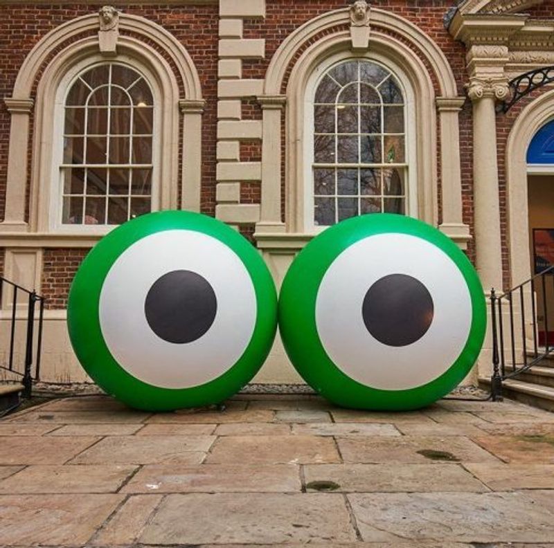 Inhesion Asia's Desmond Chang on life and his porcelain tableware brand ...