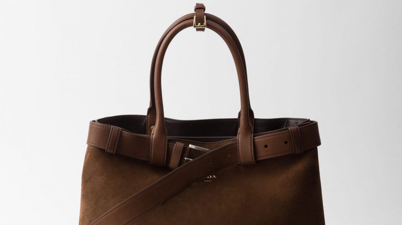 Best suede bags: Ace fall 2024's hottest trend – PrestigeOnline Singapore