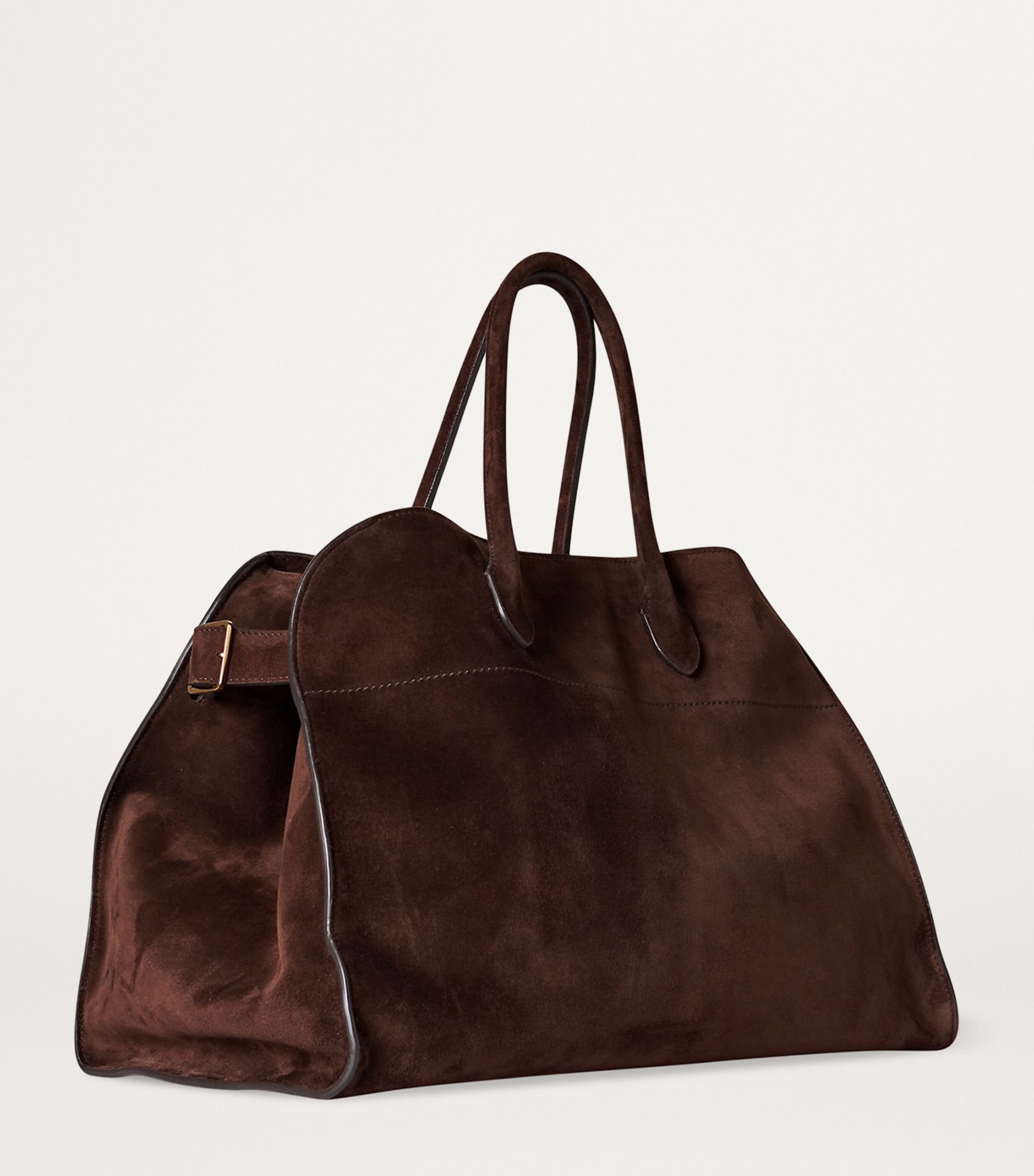 Best suede bags: Ace fall 2024's hottest trend – PrestigeOnline Singapore