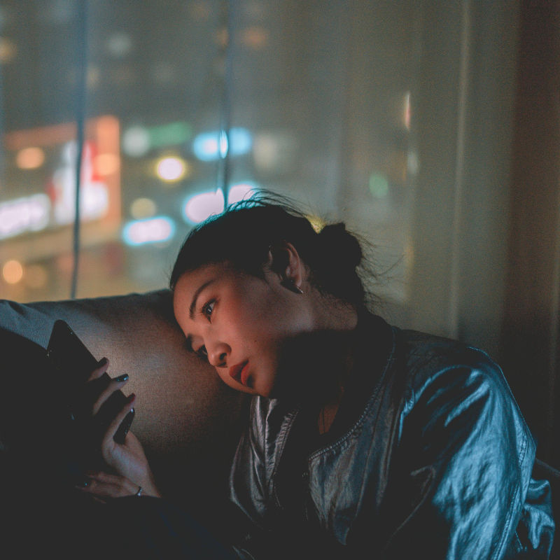 Dopamine fasting: Is it a secret to a clearer mind? – PrestigeOnline ...