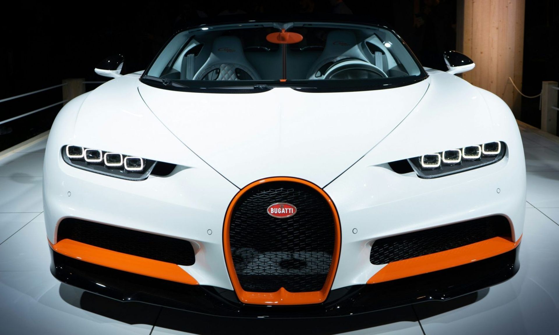 A movie about the founding of Bugatti is in the works– PrestigeOnline SG