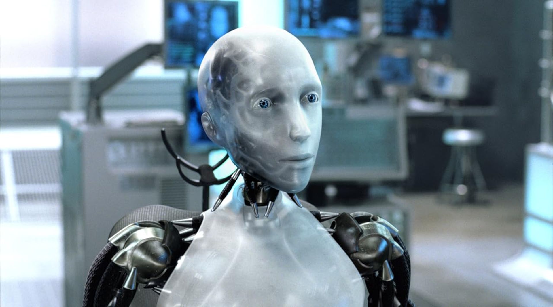 The funniest Tesla robot memes on Twitter (X) - PrestigeOnline Singapore
