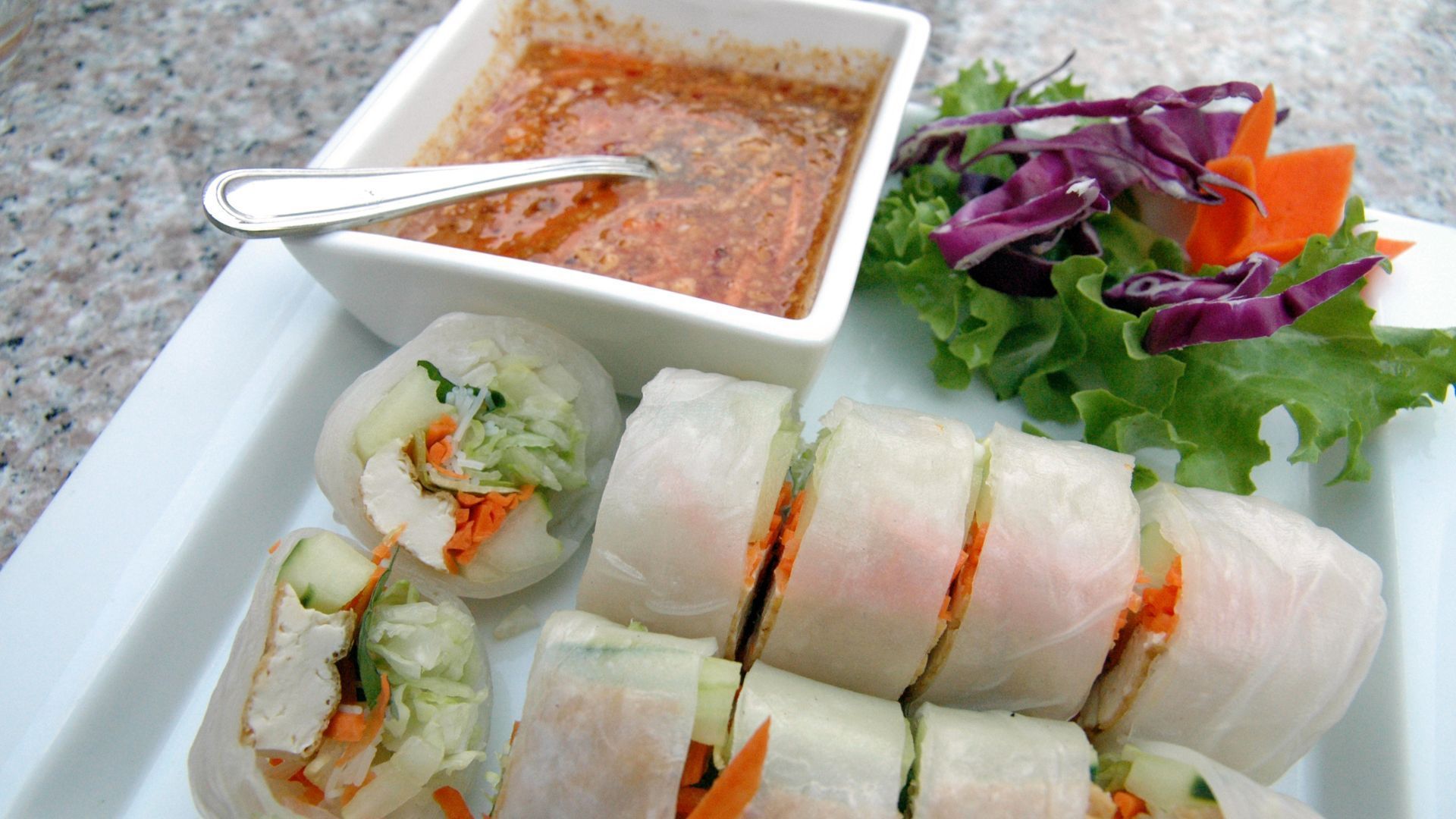 Fun things to do in Bangkok: Nightlife, shopping, and more ...