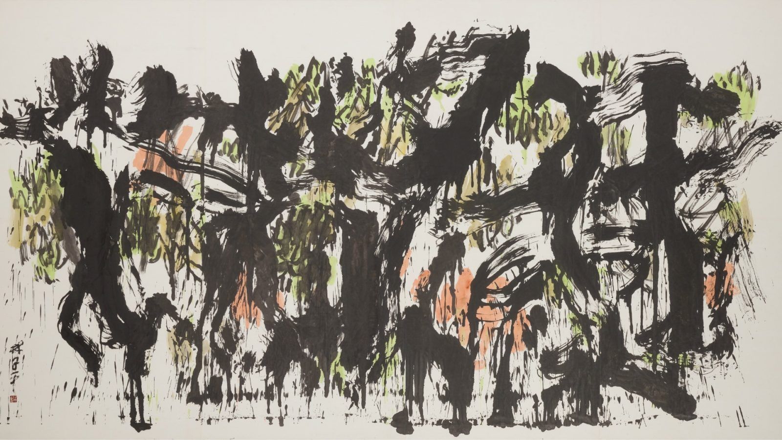 Prestige Online - A Destination for All Things Luxury