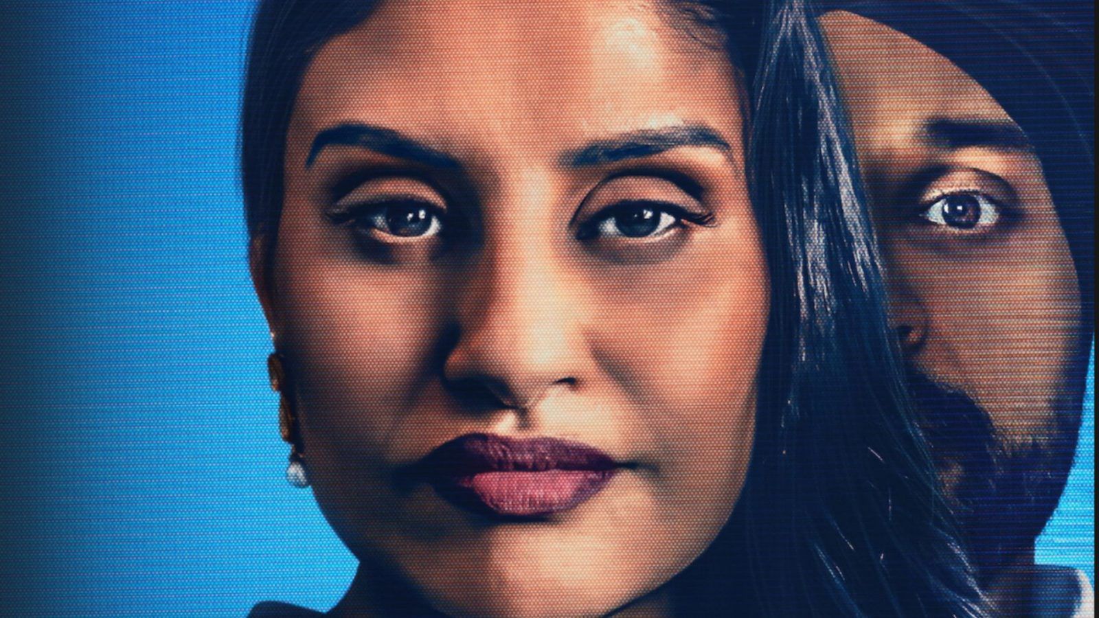 The true story of the catfishing nightmare ‘Sweet Bobby’ – PrestigeOnline Singapore