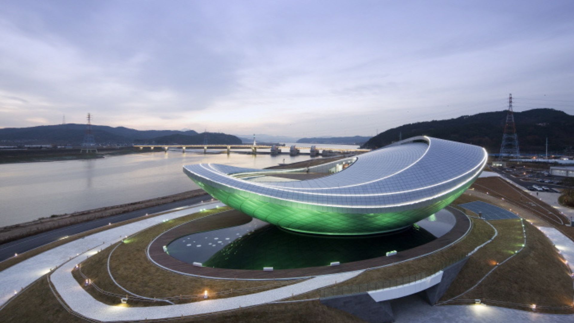 Things to do in Daegu, BTS' Suga And V's hometown – PrestigeOnline ...