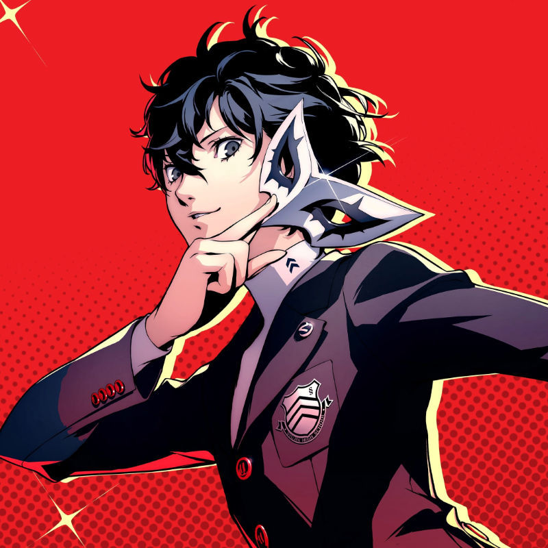 Top PS Plus games you must play right now – PrestigeOnline Singapore